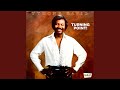 Tyrone Davis - Turning Point! | Releases | Discogs