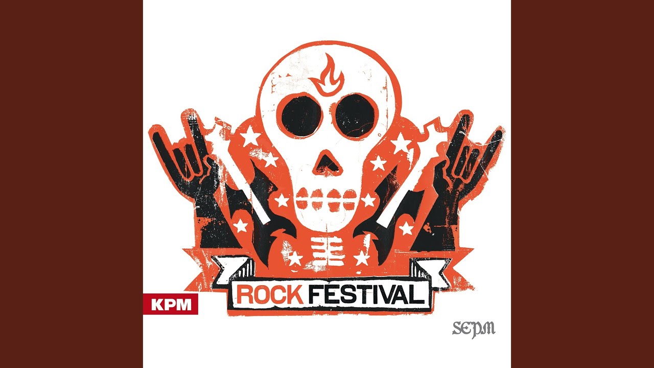 Stone Cold Eyes - YouTube