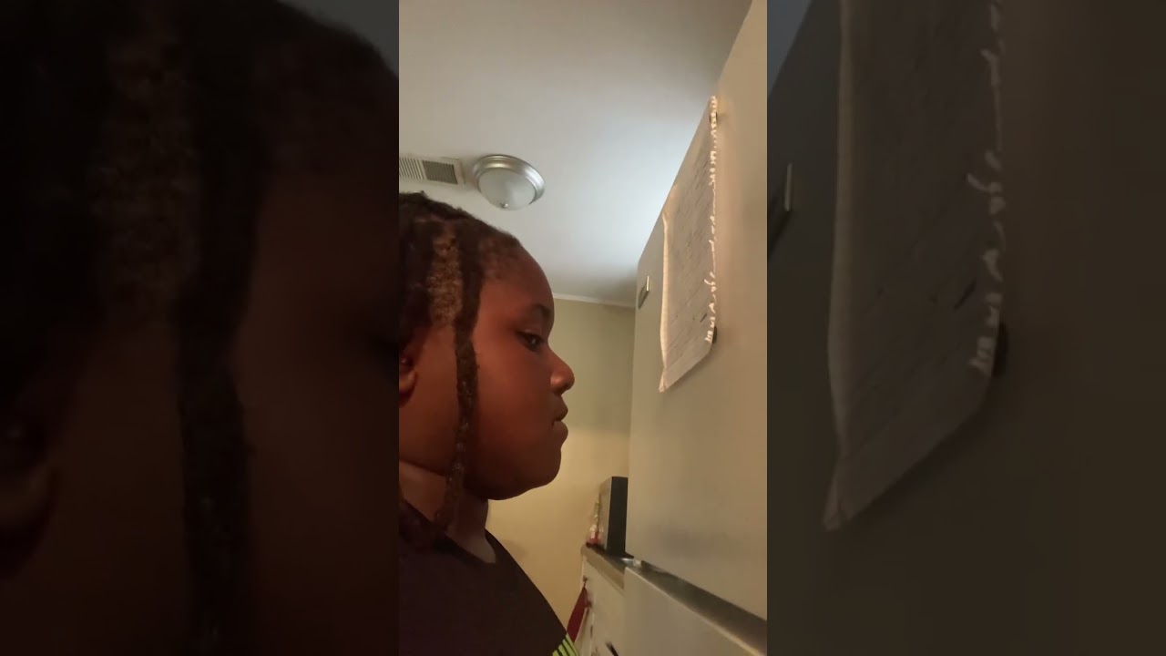 September 22, 2022 - YouTube