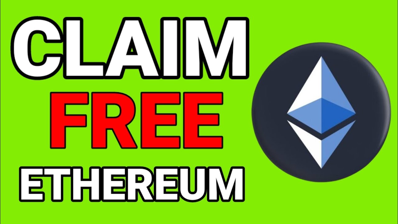 ethereum miner faucet | toncoin mining free | paying faucetpay - YouTube