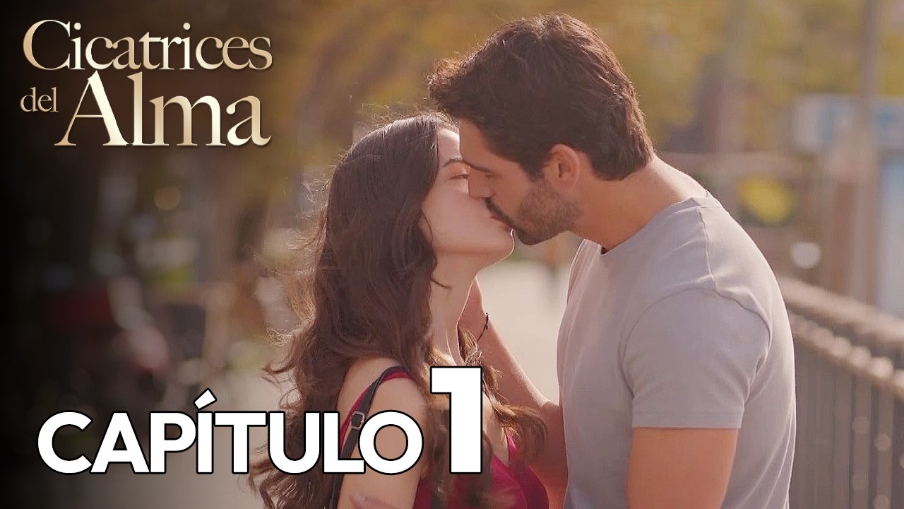Cicatrices Del Alma Capitulo 1 | Alaca Doblaje Español - YouTube