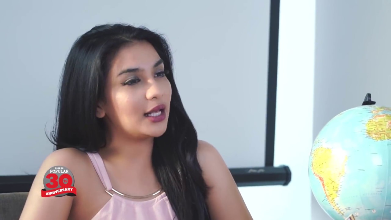 Dosen MaCan Season 2 - Kelas Hari ke-20 | Definisi Dan Jenis-Jenis Paspor | SIVA Aprilia - YouTube