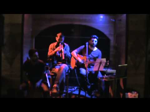 Sevmek zamanı (Cover)