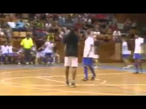 Best of Issy Hitman 2004 2010