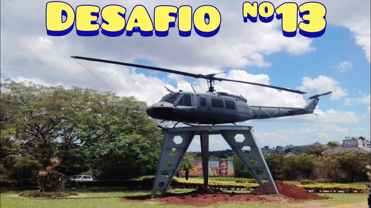 Desafiando os seus conhecimentos #13 santa Catarina x Rio grande do Sul - YouTube
