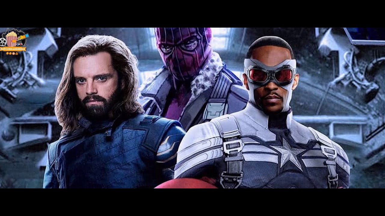 BUTAN SHAYI - Weekly Movie & TV News Update (Tenet, Mulan, Oscars, TMNT ...