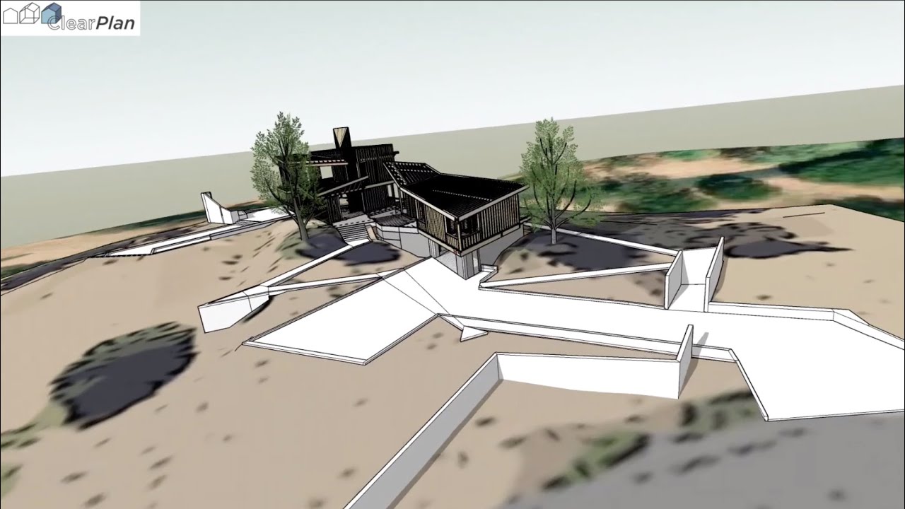 Baxter Grade - YouTube