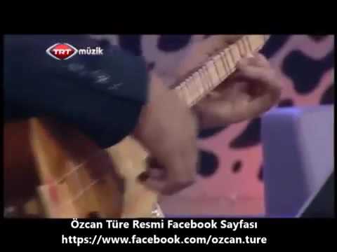 Özcan türe \