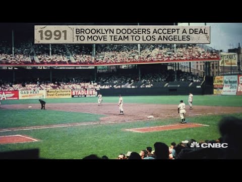 This Day in History, October 8, 2019 - YouTube