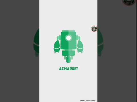 👑 Play Store'da Ücretli Uygulamalar ve Oyunlar Nasıl Ücretsiz İndirilir - 2- 👑
