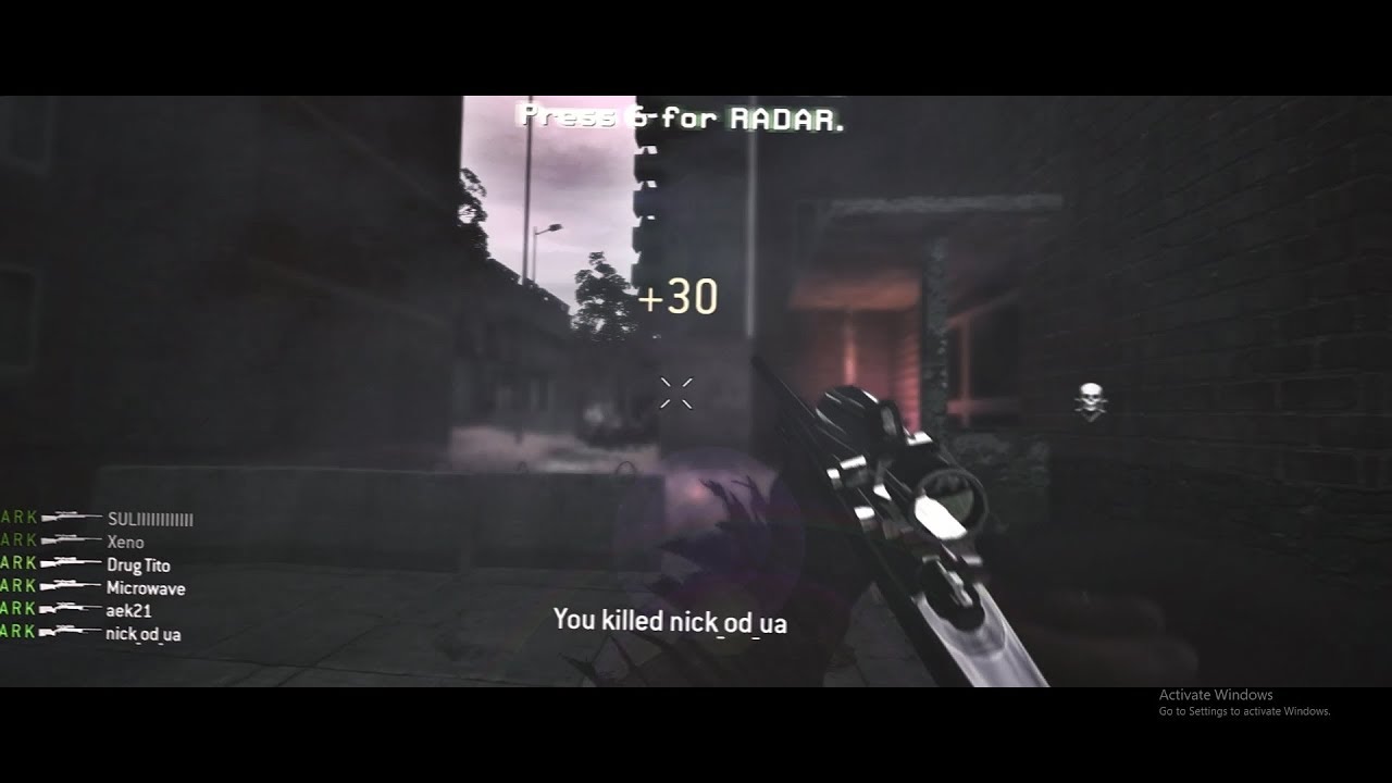 Senna x Taco Blimp By Ty - YouTube