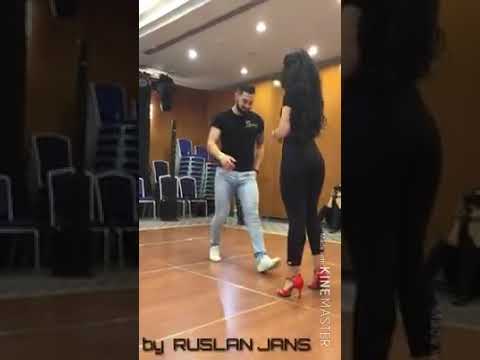 status asa dance nhi dekha hoga abi tak kisi ne