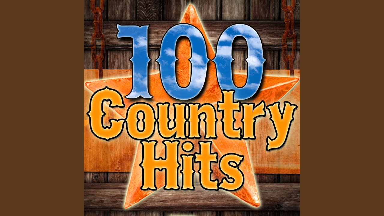 I'll Sail My Ship Alone - YouTube