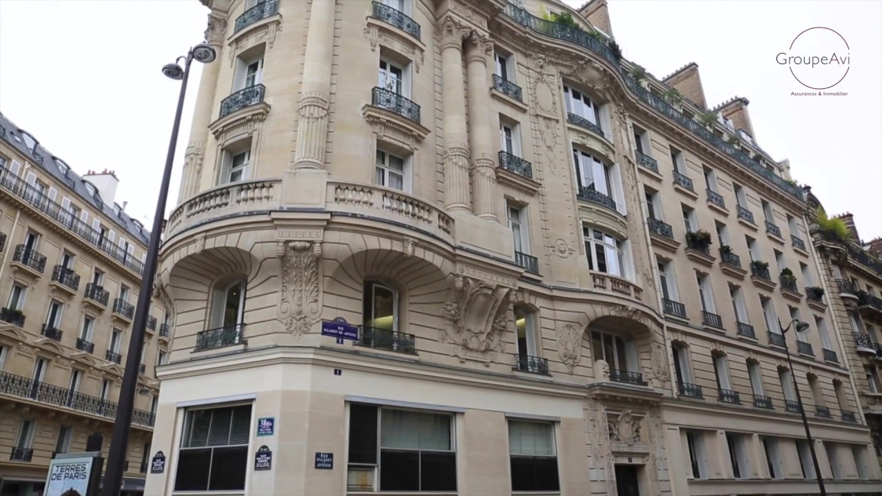 Location Bureaux Avenue De La Grande Arm e 75017 Paris YouTube location-bureaux-avenue-de-la-grande-arm-e-75017-paris-youtube