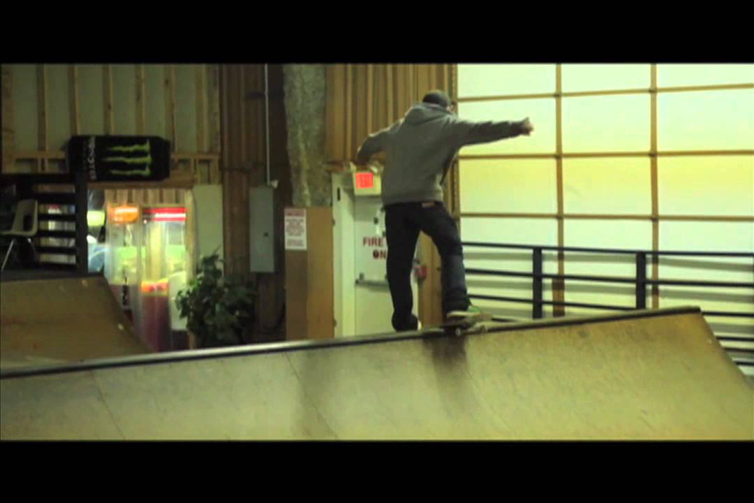NO NAME SHORT CLIP.mov - YouTube