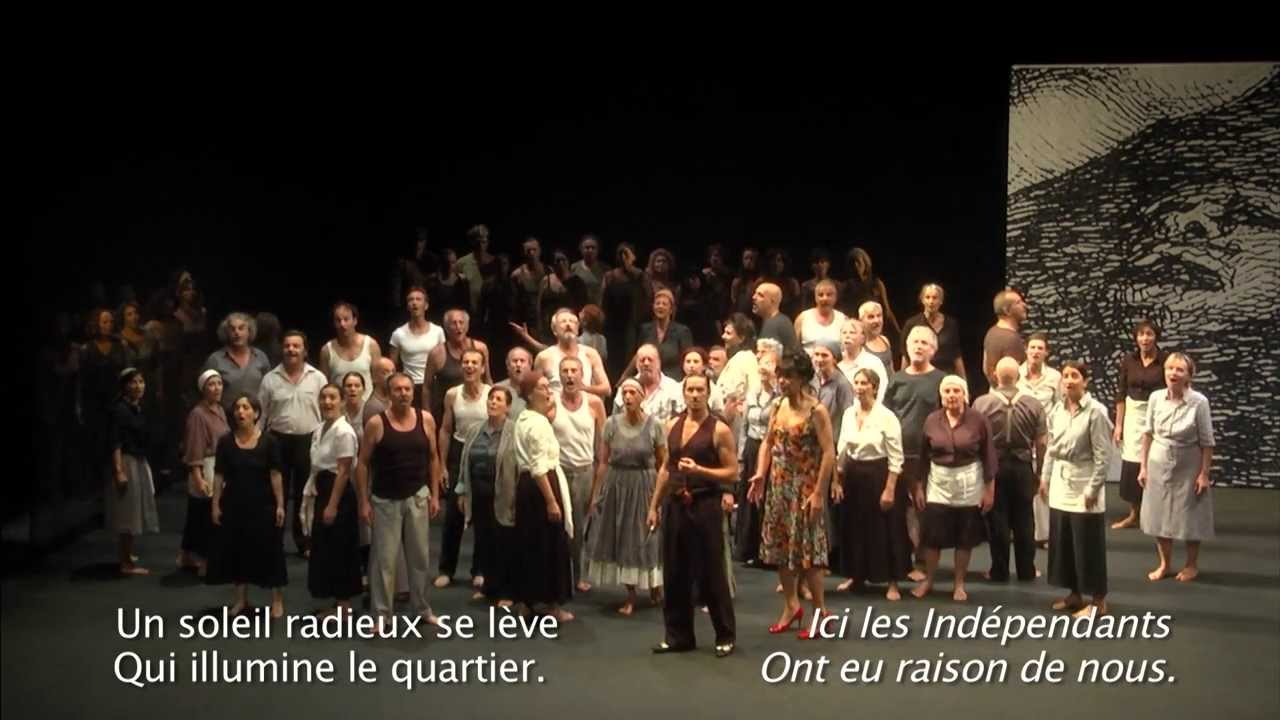 EL CACHAFAZ - YouTube