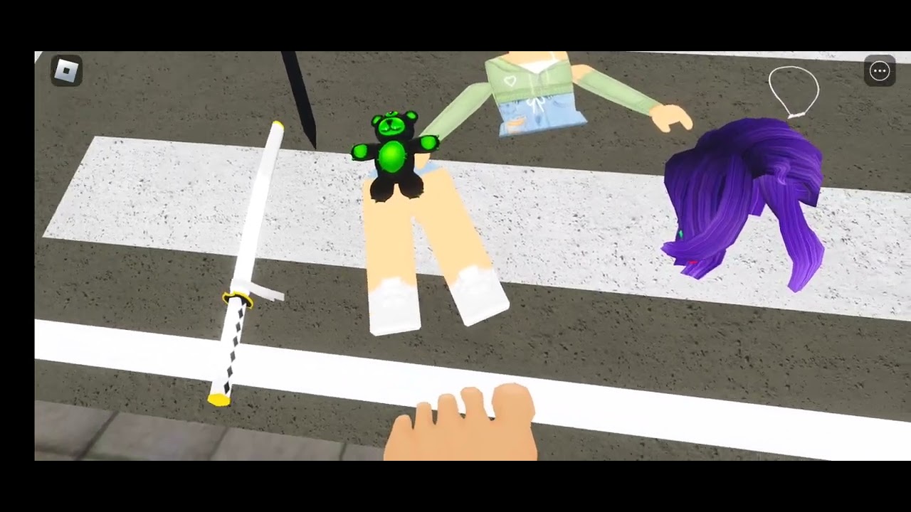 Roblox rate my fit meme #viral #roblox - YouTube