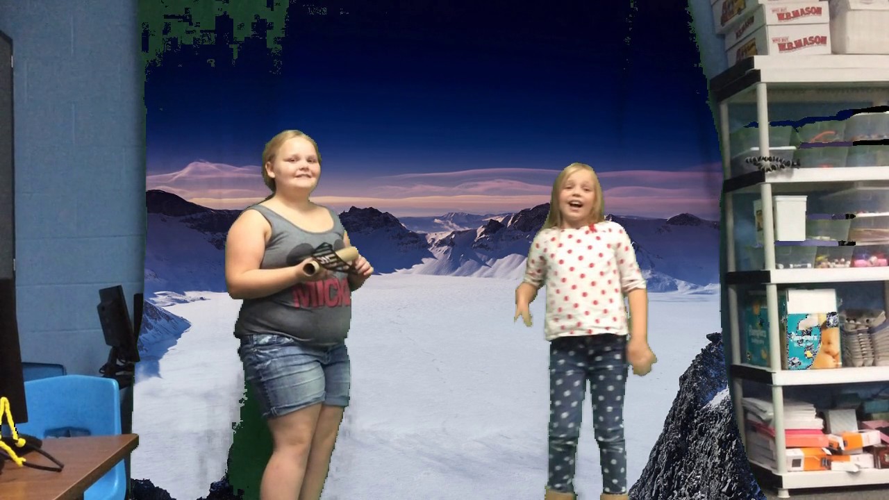 Makerspace Movie ! - YouTube