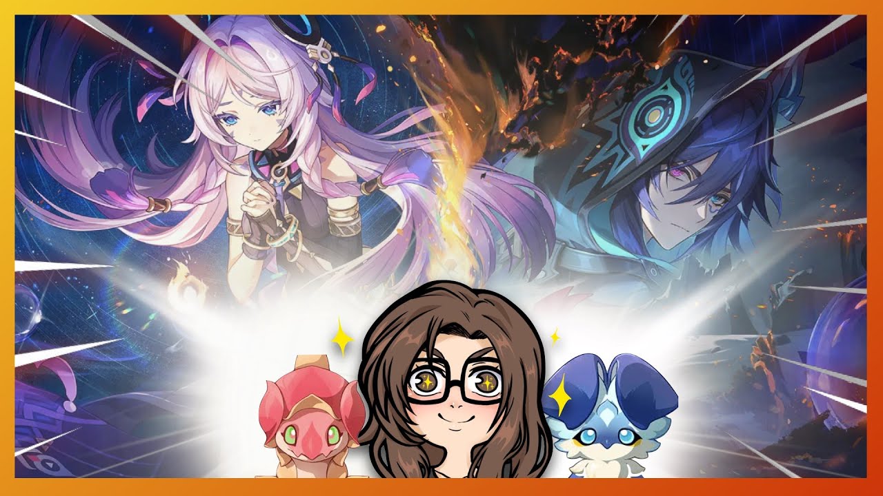 NEW AREAS, SAURIANS & CITLALI EVENT! [Iktomi Spirit Seeking Scrolls ...