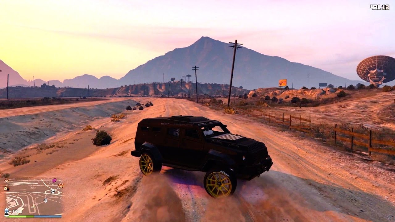 GTA V Online! AUGUST YOU SPAZTARD! Funny Moments! - YouTube