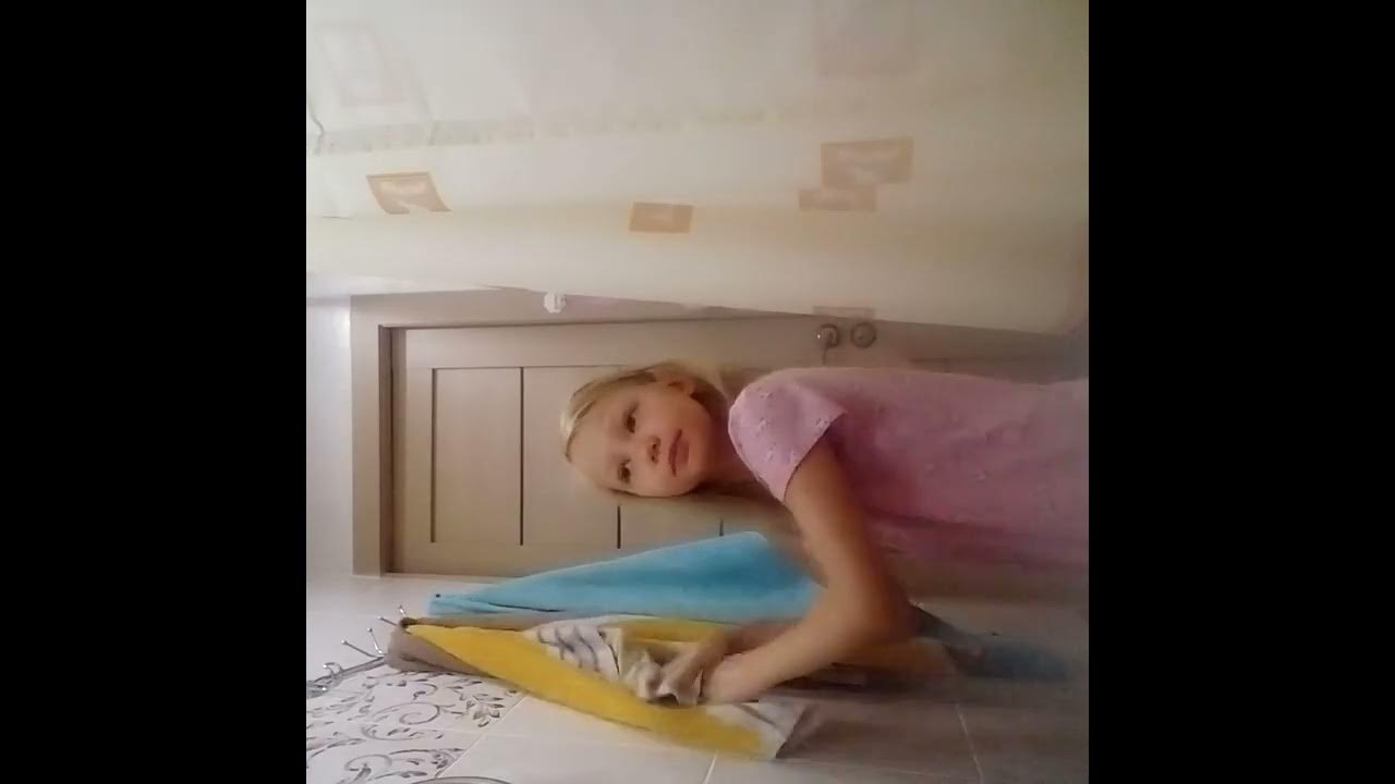 как проходит моё утро чек Youtube
