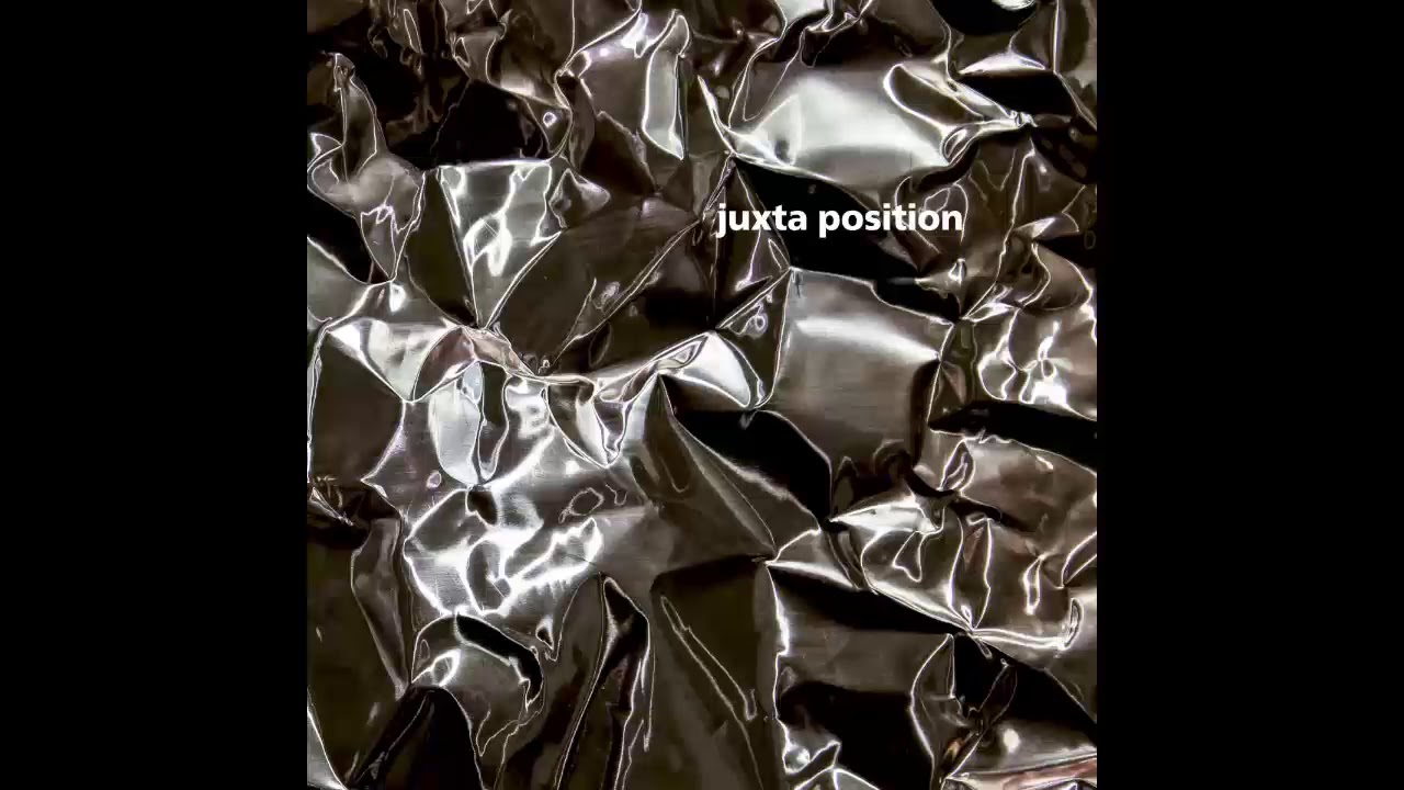 Juxta Position - Elixir [FIGURE96] - YouTube