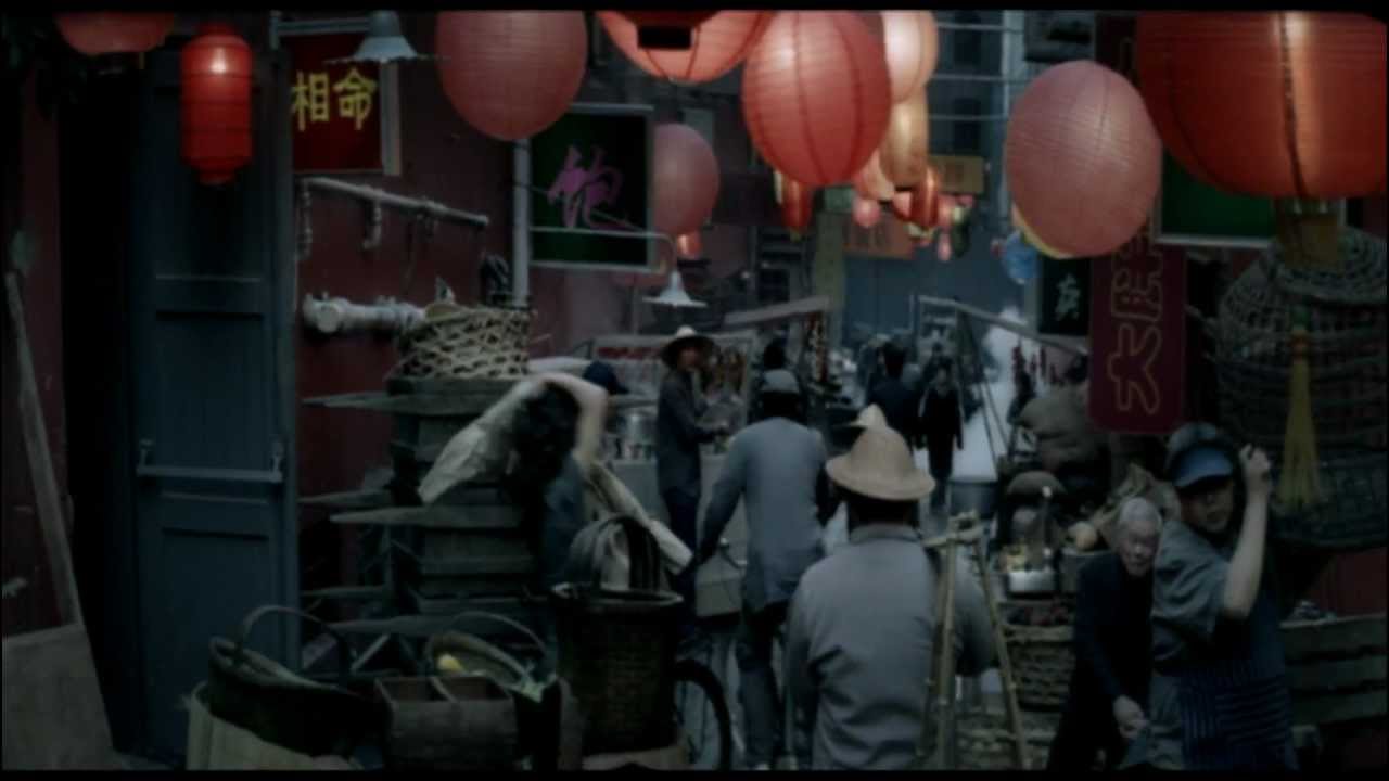 KAZKOM - American Express Gold - YouTube