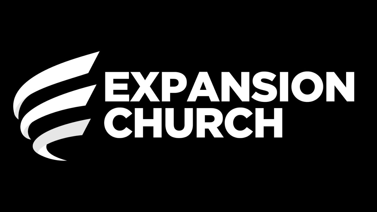 You really want me to love them? Ps Jamie Tasker, Sunday 25th September ...