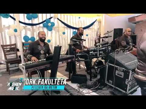 ork.fakulteta.(official).2019.2020