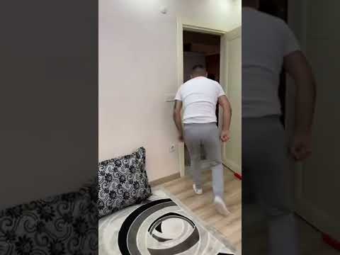 Efsane komedi eğlence dünyası😆😍😝❤️🤹🏼￼