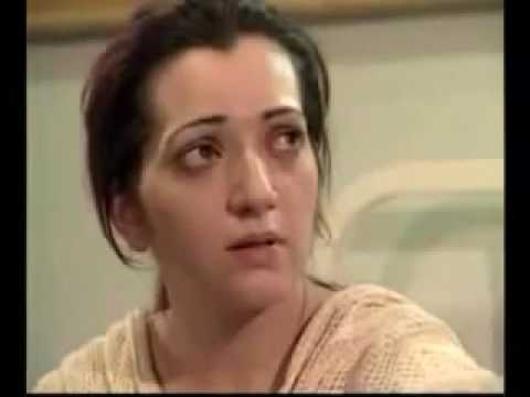 Aansoo Drama OST on PTV