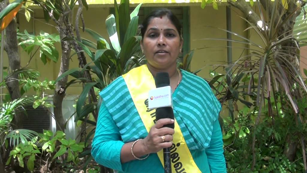 Lyricist Uma Subramanyam Speaks About Lyricis at Romba Nallavanda nee ...
