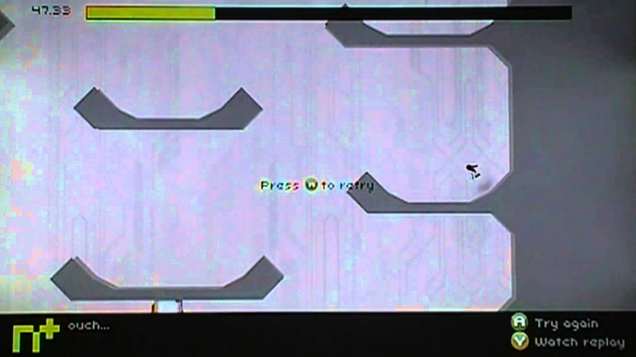 Levels 1-10/Highlights(N+) - YouTube