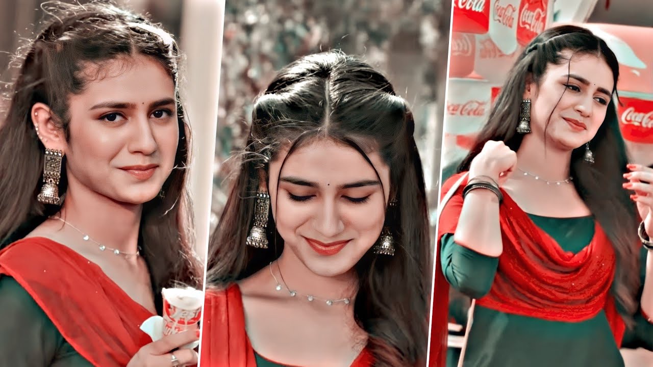 Tujhme Raat Meri Tujhme Din Mere 🎧 | Love Status | 4K Hd status ...