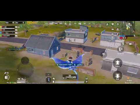 as ustasi 10 23 kill+win iyi seyiller