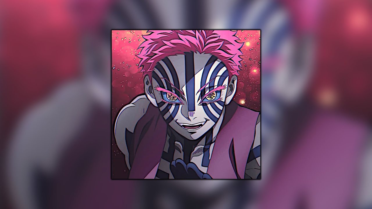 edit audios that make you the most terrifying villain - YouTube