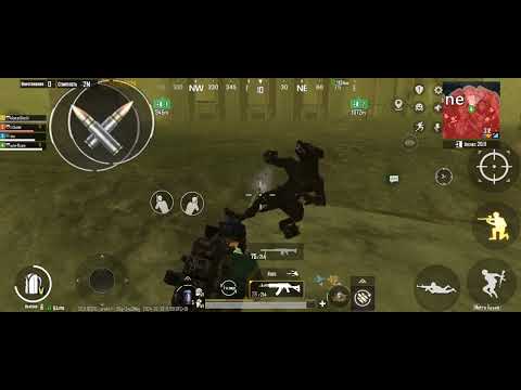 @ZerbinGames - YouTube