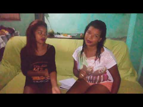 Blog de YouTube para YouTube