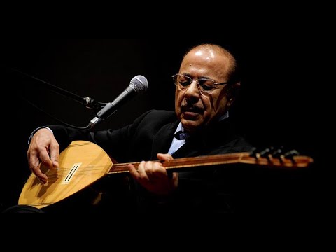 Neşet Ertaş / Yaramazov Kardeşler 7. Bölüm