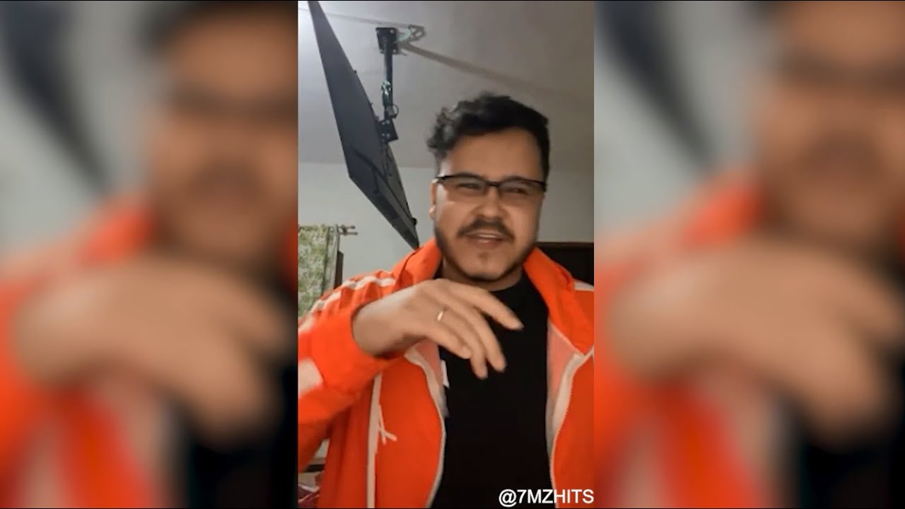 LUCAS A.R.T. CANTANDO SHIPPUDEN NA LIVE (AO VIVO) - YouTube