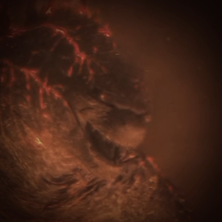 𝐓𝐇𝐄𝐑𝐌𝐎 𝐆𝐎𝐃𝐙𝐈𝐋𝐋𝐀 𝐄𝐃𝐈𝐓 - YouTube