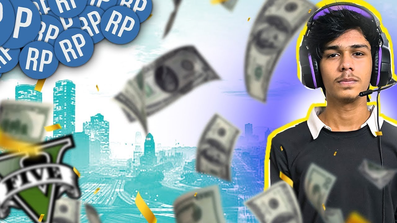 ️ AMAN ANUJ ON SOL HUNT - YouTube