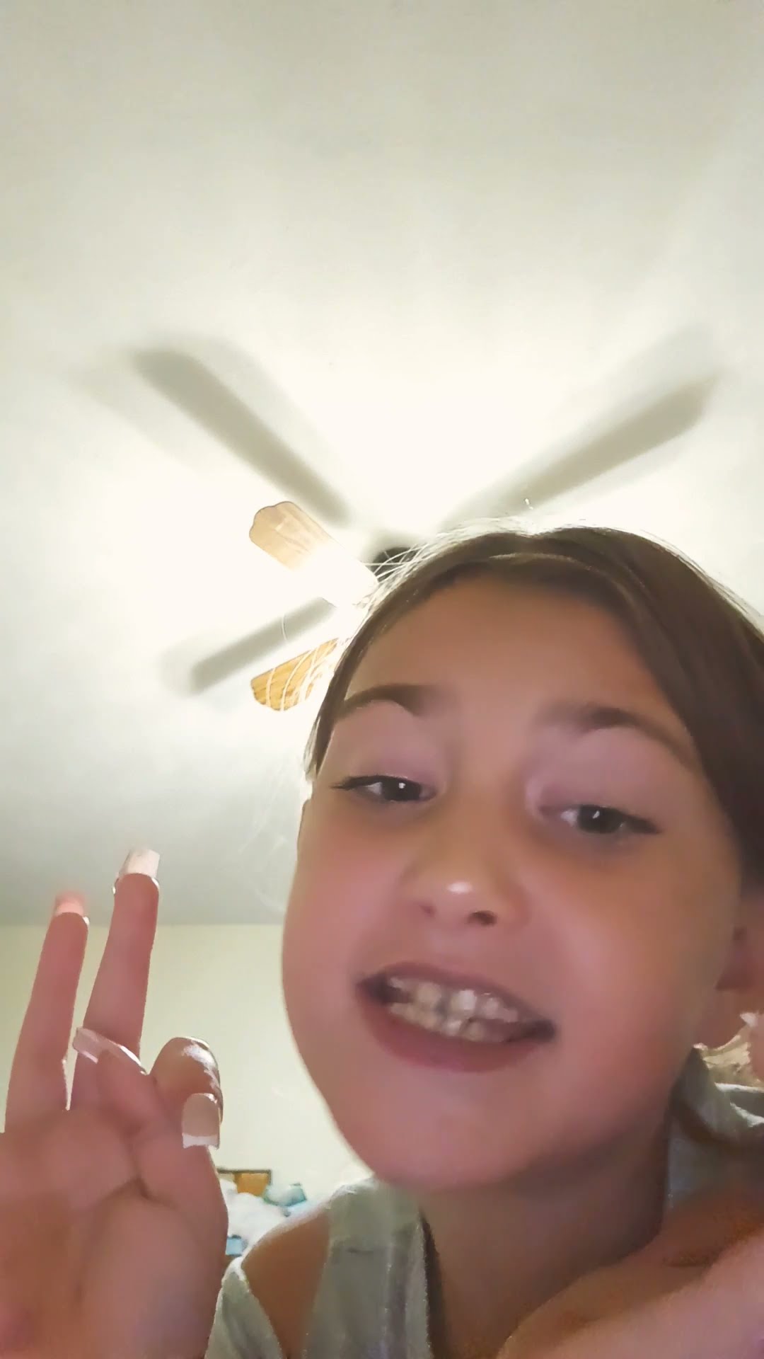 August 17, 2024 - YouTube