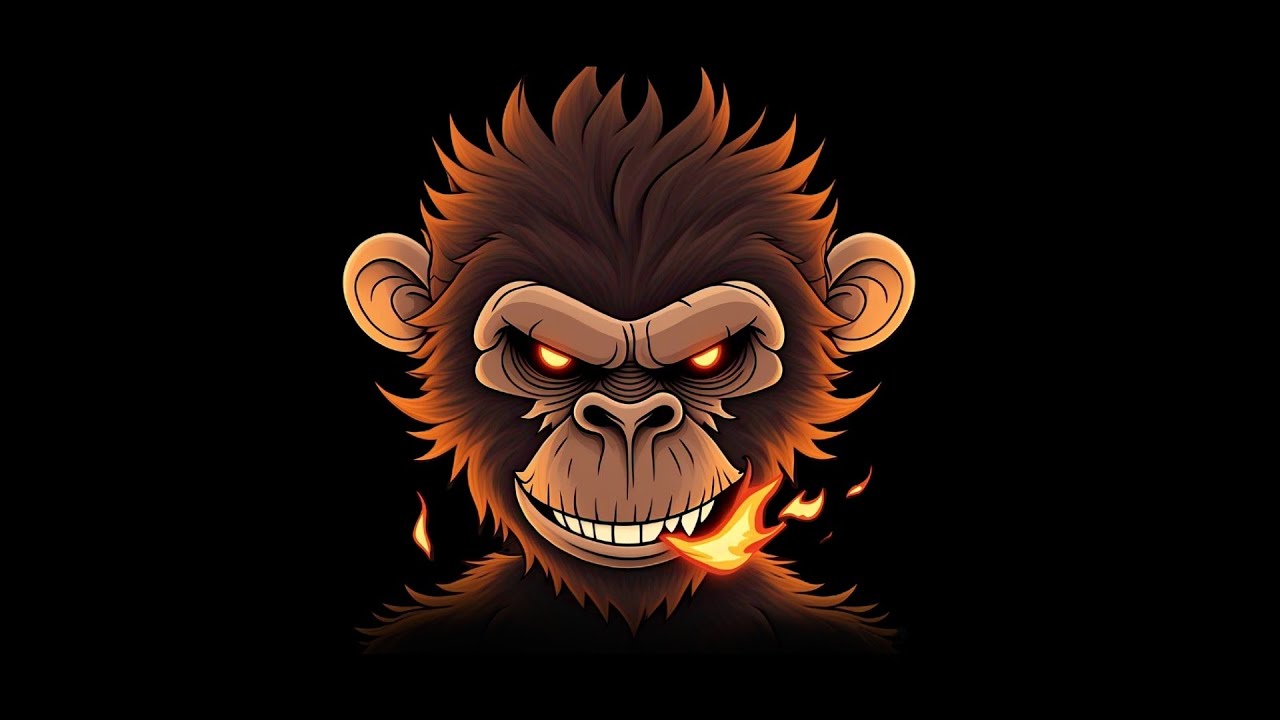 Freestyle Beat - "SPITFIRE" | Free Type Beat 2025 | Rap Trap Beat ...