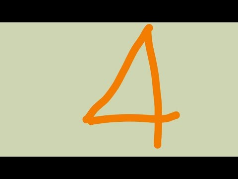 Ərəb dili dərs 4 - Seymur Camal