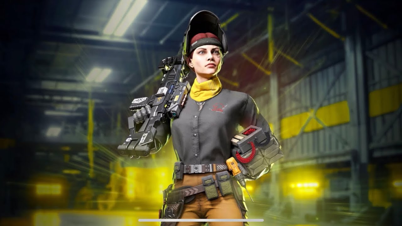 EARLY MORNING BATTLE | DEFUSE MODE | CRYSTAL SIEGE | AYAZ | WEB WEAVER ...