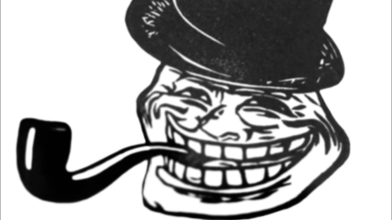 Goofy Bellingham Edit. - YouTube