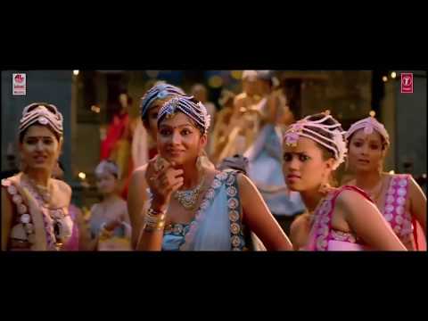 Veeron Ke Veer Aa Full Video Song HD Bahubali 2
