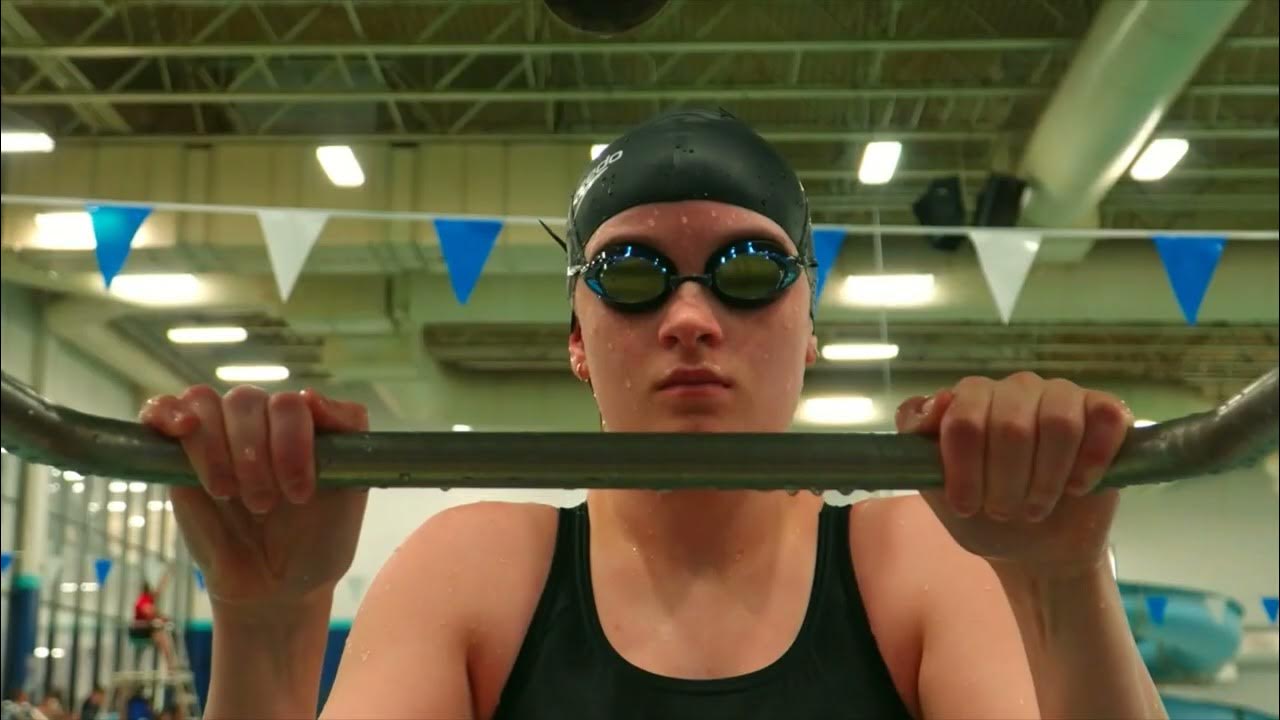 FCA Camp Idaho promo 1 - YouTube