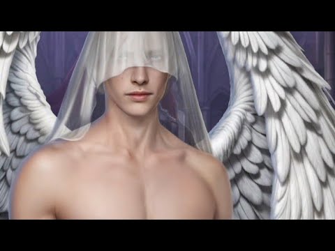 Ep.16-17 Heaven's Secrets 3 S1 Audrey, Malek, Lane, Cain - YouTube